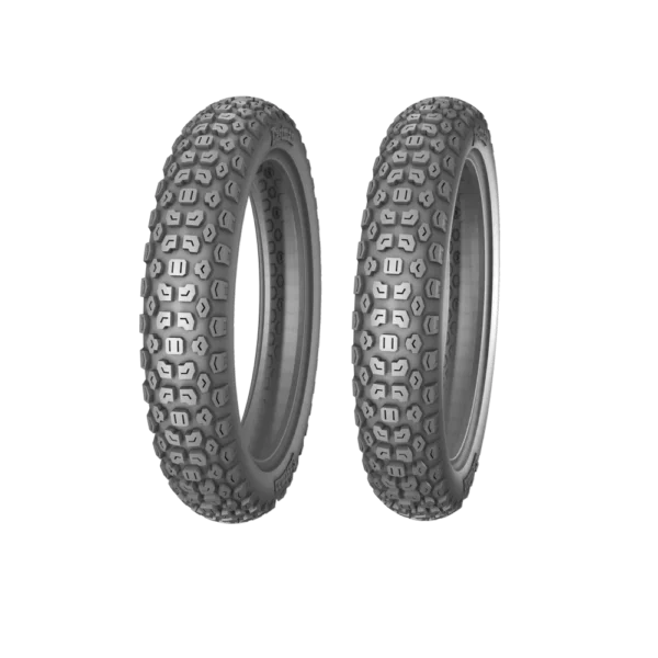 EM-07-Off Road - Giroldityres